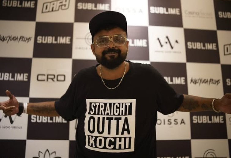 Oneal Sabu Biography, Age, Relationship, Wiki, Career, Net Worth