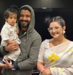 Pori Moni Biography, Age, Husband, Height, Family, Affairs and More