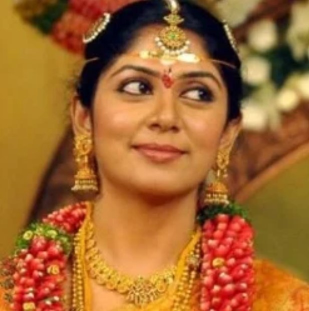 Ranjini Chinnaswamy Biography, Age, Husband, Family, Affairs and More