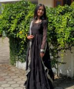 Rena Fathima Wiki, Biography, Age, Height, Boyfriend, Affairs, Family