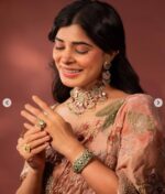 Sakshi Keswani Biography, Age, Height, Family, Boyfriend and More