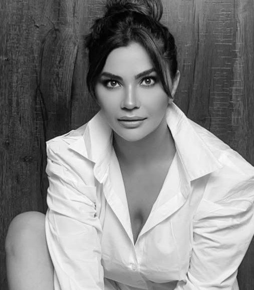 Sandeepa Virk Biography, Age, Height, Wiki, Boyfriend, Family & More
