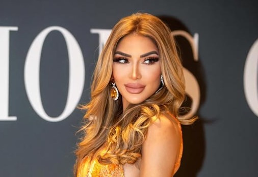 Shanzay Hayat Biography, Age, Height, Wiki, Boyfriend, Family & More