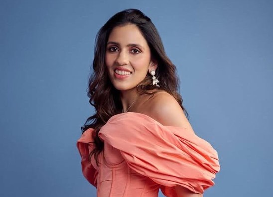 Shloka Mehta Ambani Biography : Age, Height, Net Worth, Family & Facts