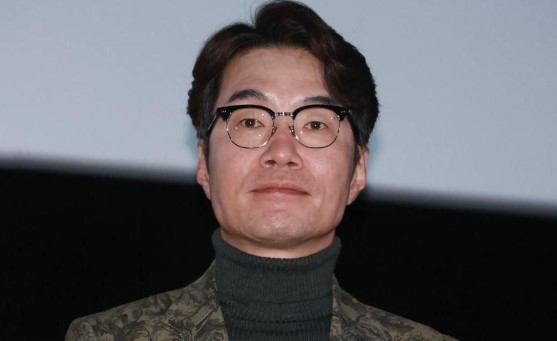 Song Young-Kyu Wiki, Wife, Age, Death, Family, Biography
