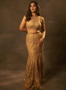 Zayn Marie Khan Biography, Wiki, Age, Movies, Husband, Family ...