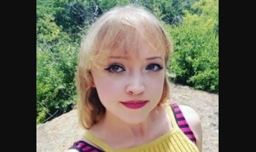 Who is Aleah Lynn? (TikTok Star) Biography, Age, Height, Boyfriend, Family