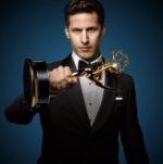Andy Samberg (Actor) Height, Biography, Age, Girlfriends, Family