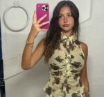 Who is Anna Paul? (Fashion Influencer) Biography, Age, Height ...