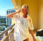 Ava Nucci (TikTok Star) Height, Biography, Age, Boyfriend, Family ...