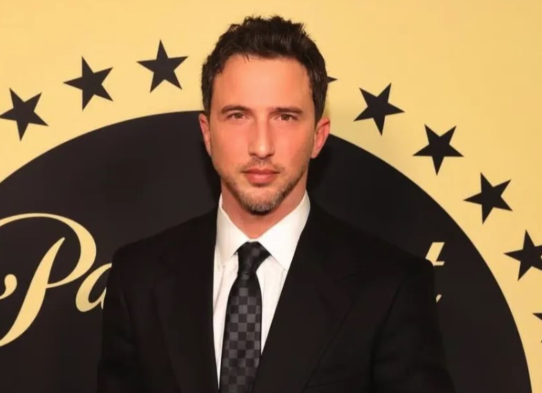 Brandon Korff Biography – Age, Family, Wife, Net Worth & More