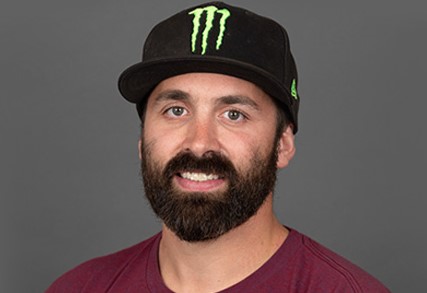 Brett Turcotte (Snowmobile Racer) Biography, Age, Girlfriend, Family ...