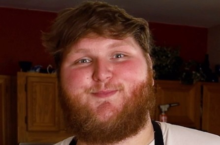 Chefzealand (Food Influencer) Height, Biography, Age, Girlfriend ...