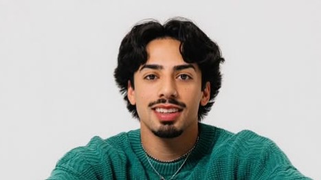 Who is Devin Paul? (YouTube Star) Height, Biography, Age, Girlfriends ...