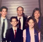 Donna Adelson Biography – Age, Husband, Family, Controversy and More