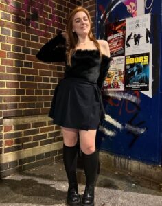 Who is Eleanor Neale? (Youtuber) Height, Biography, Age, Boyfriend, Family