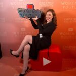 Who is Eleanor Neale? (Youtuber) Height, Biography, Age, Boyfriend, Family