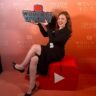 Who is Eleanor Neale? (Youtuber) Height, Biography, Age, Boyfriend, Family