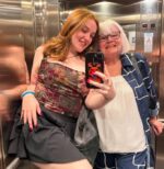 Who is Eleanor Neale? (Youtuber) Height, Biography, Age, Boyfriend, Family