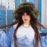 Who is Enola Bedard? (Dancer) Ethnicity, Biography, Age, Boyfriend ...