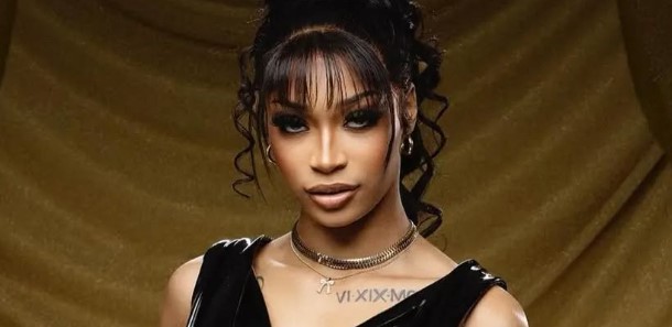 Erica Kane ­(TikTok Star) Height, Biography, Age, Boyfriend, Family