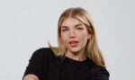 ­Fibii (TikTok Star) Height, Biography, Age, Boyfriend, Family, Net worth