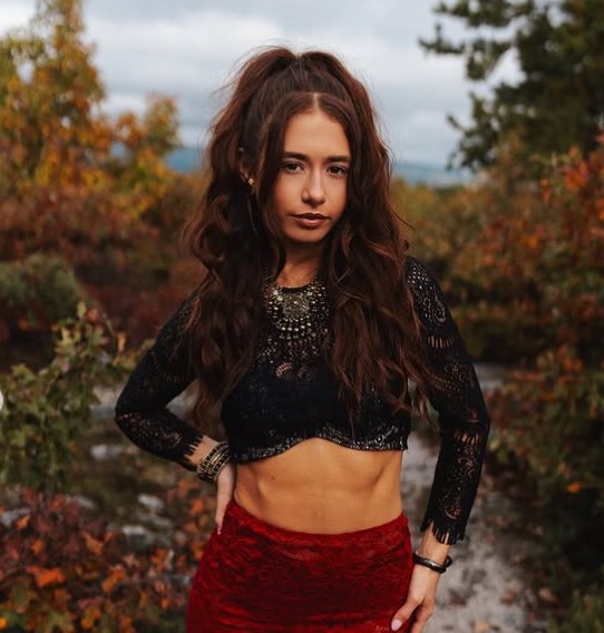 Fiona Jordan Biography – Age, Husband, Height, Net Worth & More