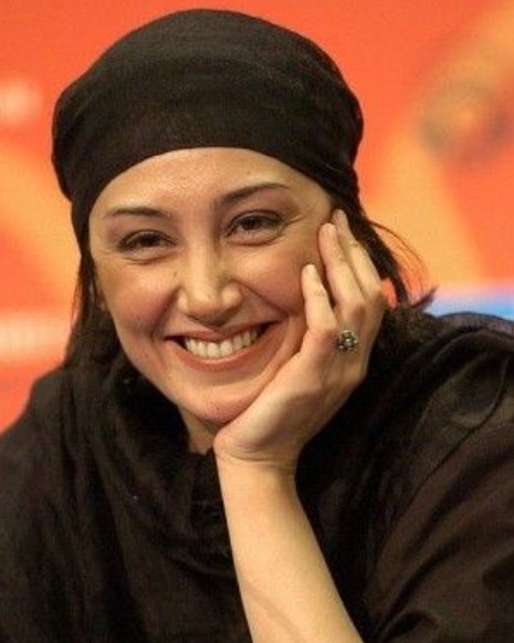 Who is Hedieh Tehrani? Biography, Age, Husband, Family, Net worth