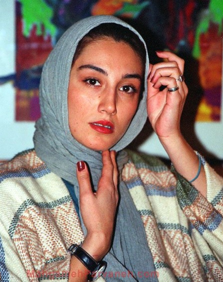 Who is Hedieh Tehrani? Biography, Age, Husband, Family, Net worth