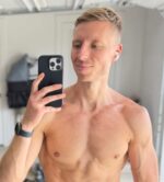 Who is Irick Wiggins? (Instagram Star) Biography, Age, Height ...