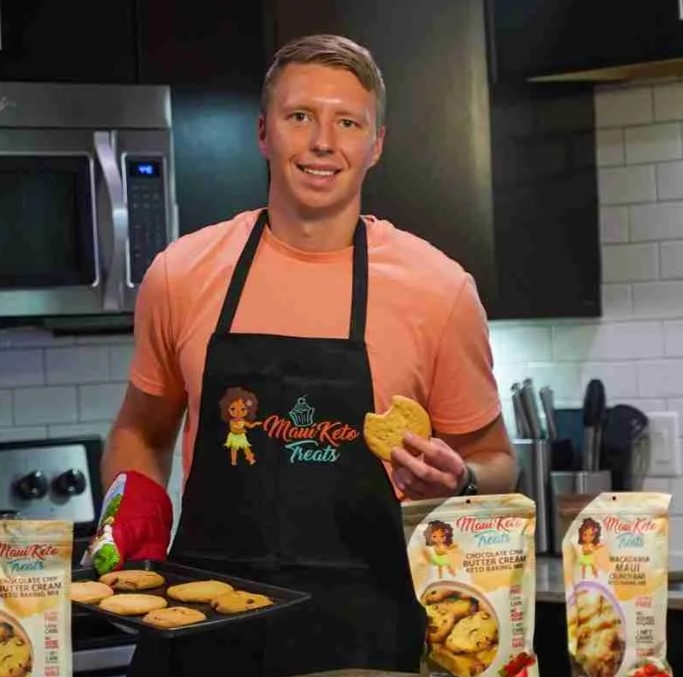 Who is Irick Wiggins? (Instagram Star) Biography, Age, Height ...