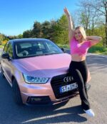 ­Itsmisabell (TikTok Star) Ethnicity, Biography, Age, Boyfriend, Family ...