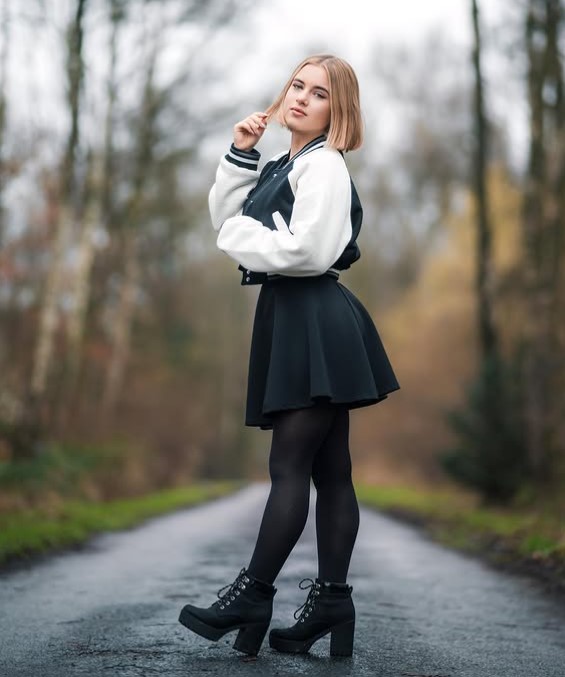 ­Itsmisabell (TikTok Star) Ethnicity, Biography, Age, Boyfriend, Family ...