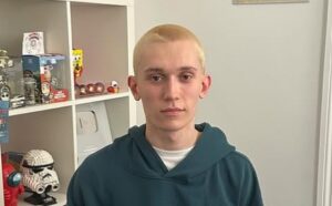 Who is Jack Manifold? (Twitch Star) Height, Biography, Age, Girlfriends ...