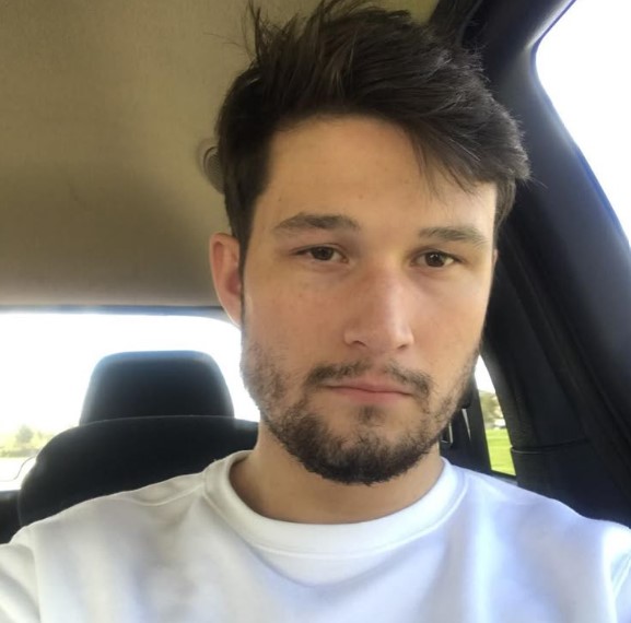 Who is Jayingee? (YouTube Star) Height, Biography, Age, Girlfriends ...