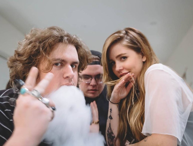 Who is KryozGaming? (Gamer) Height, Biography, Age, Girlfriend, Family