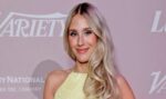 Lisa Gilroy (Actress) Height, Biography, Age, Boyfriend, Family