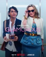 Lisa Gilroy (Actress) Height, Biography, Age, Boyfriend, Family