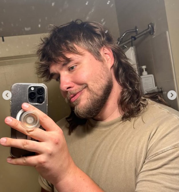 Mason Denver (TikTok Star) Height, Biography, Age, Girlfriend, Family ...