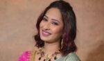 Priya Marathe Biography – Age, Height, Husband, Family & More