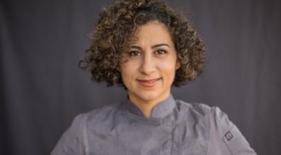 Reem Assil (Actress) Height, Biography, Age, Boyfriend, Family