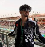 Who is Saif Shawaf? (Tiktok Star) Height, Biography, Age, Girlfriends ...