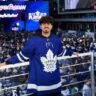Who is Saif Shawaf? (Tiktok Star) Height, Biography, Age, Girlfriends ...