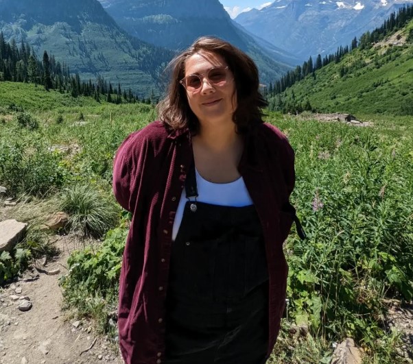 Who is Stacy Hinojosa? (Twitch Streamer) Height, Biography, Age ...