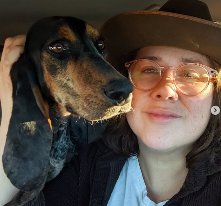 Who is Stacy Hinojosa? (Twitch Streamer) Height, Biography, Age ...