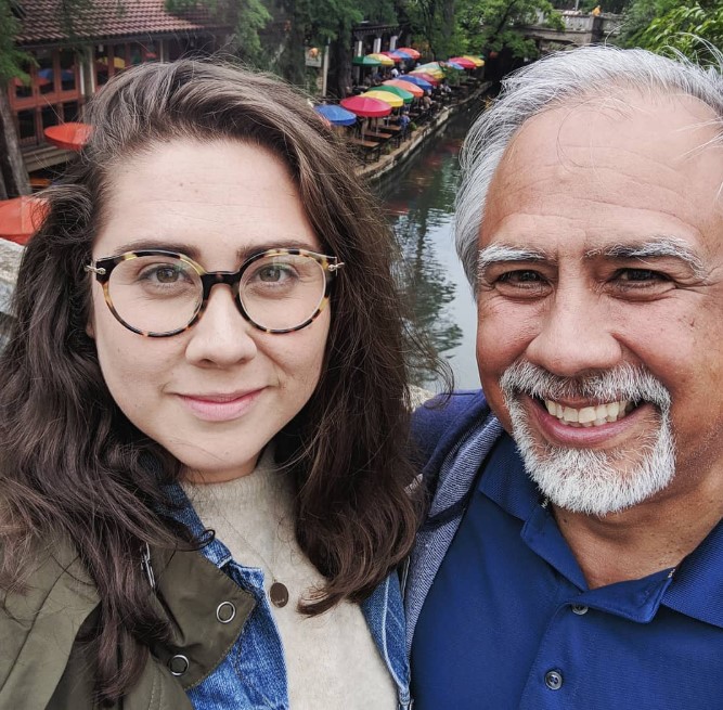 Who is Stacy Hinojosa? (Twitch Streamer) Height, Biography, Age ...