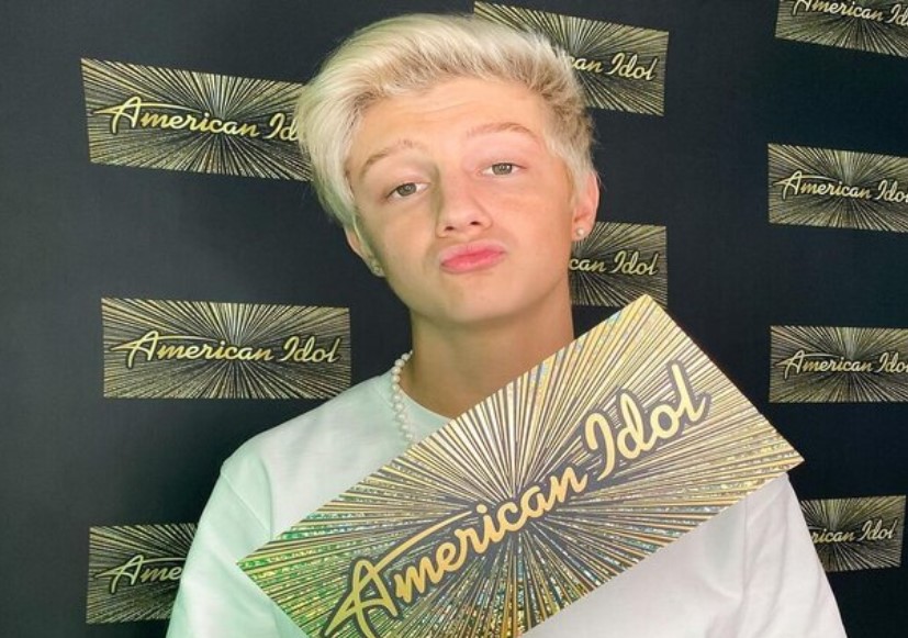 Who is Stefan Benz? (Pop Singer) Height, Biography, Age, Girlfriend, Family