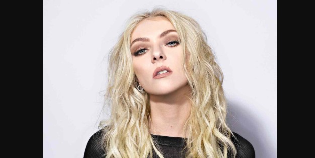 Who is Taylor Momsen? Biography, Age, Height, Boyfriend, Family, Net Worth