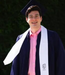 Who is Ted Nivison? (Youtube Star) Biography, Age, Girlfriends, Family