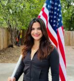 Valentina Gomez Biography – Age, Husband, Family, Career, Net Worth